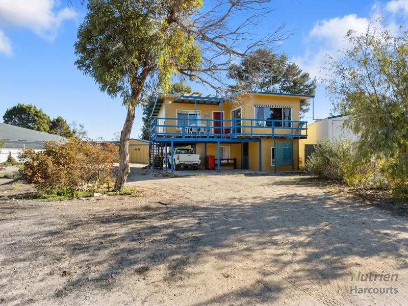 26 Reo Road, Couch Beach, SA 5577 for Sale | view.com.au