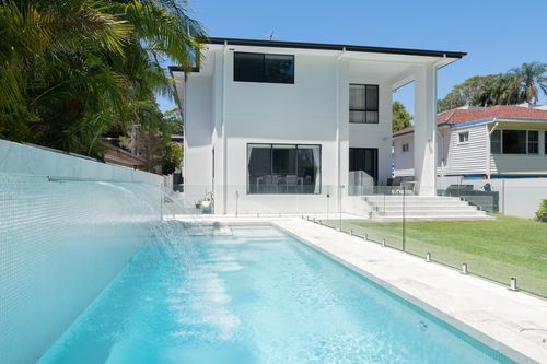 91 Houses for Sale in Cronulla, NSW 2230