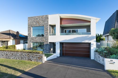 58 Houses for Sale in Cronulla, NSW 2230