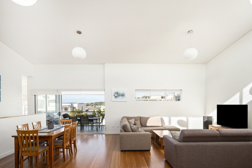 93 Houses for Sale in Cronulla, NSW 2230