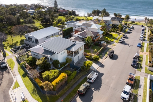 93 Houses for Sale in Cronulla, NSW 2230