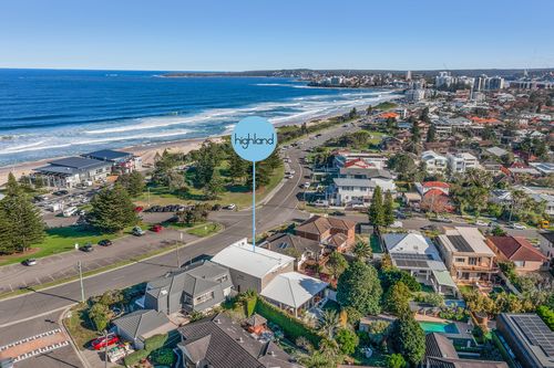 72 Houses for Sale in Cronulla, NSW 2230