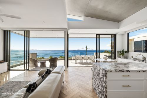 72 Houses for Sale in Cronulla, NSW 2230