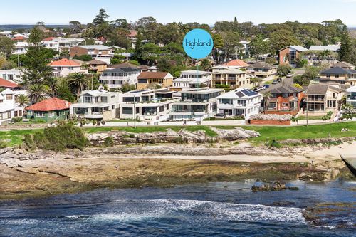 72 Houses for Sale in Cronulla, NSW 2230