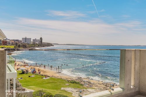 72 Houses for Sale in Cronulla, NSW 2230