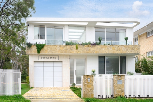 75 Houses for Sale in Cronulla, NSW 2230