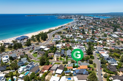 82 Houses for Sale in Cronulla, NSW 2230