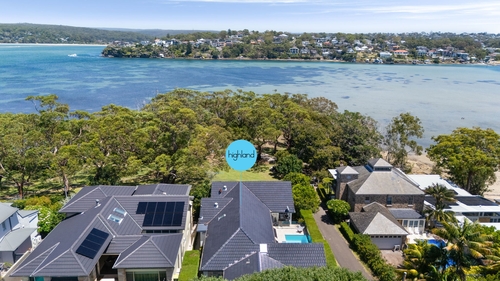 98 Houses for Sale in Cronulla, NSW 2230