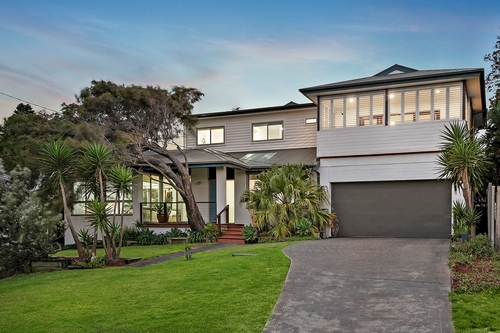 82 Houses for Sale in Cronulla, NSW 2230