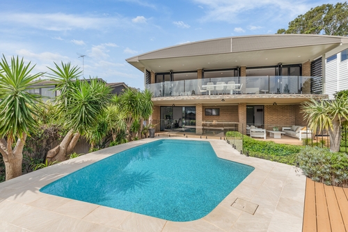 96 Houses for Sale in Cronulla, NSW 2230