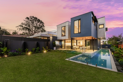 98 Houses for Sale in Cronulla, NSW 2230