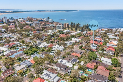 96 Houses for Sale in Cronulla, NSW 2230