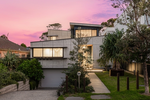 94 Houses for Sale in Cronulla, NSW 2230