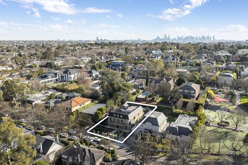 163 Real Estate Properties for Sale in Deepdene, VIC 3103