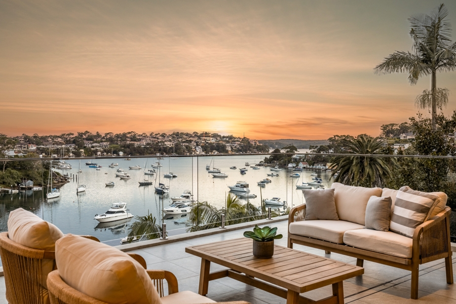 Sold 78 Parthenia Street, Dolans Bay, NSW 2229 for Contact Agent on 13 ...