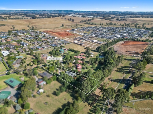 364 Houses for Sale in Drouin, VIC 3818
