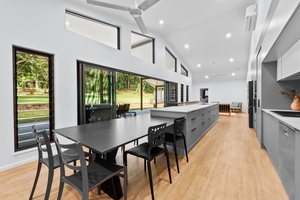 1364 Pine Creek Road, East Trinity, QLD 4871 for Sale | view.com.au