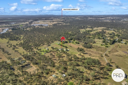 17 Real Estate Properties for Sale in Rosewood, QLD 4340