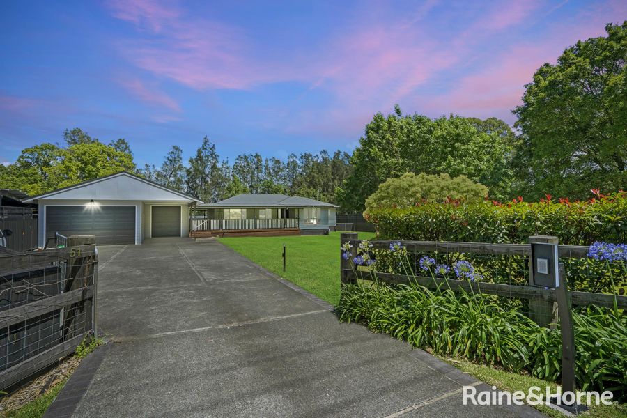 51 Burton Road, Eleebana, NSW 2282 for Sale | view.com.au