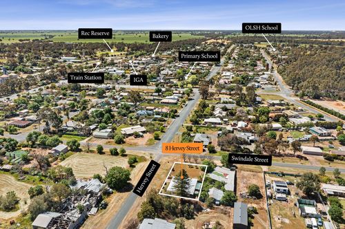 118 Real Estate Properties for Sale in Elmore, VIC 3558