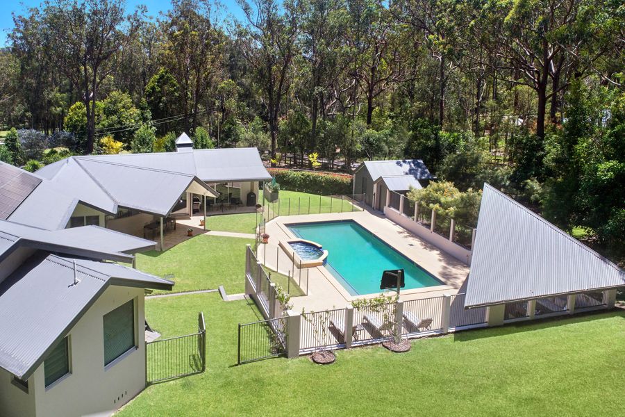 Sold 72 Pomona Road, Empire Bay, NSW 2257 for Contact Agent on 07 Feb, 2025