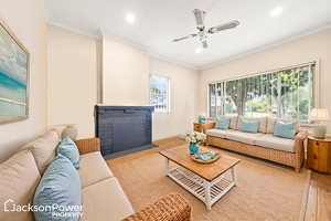 58 Bourke Road, Ettalong Beach, NSW 2257 for Sale | view.com.au