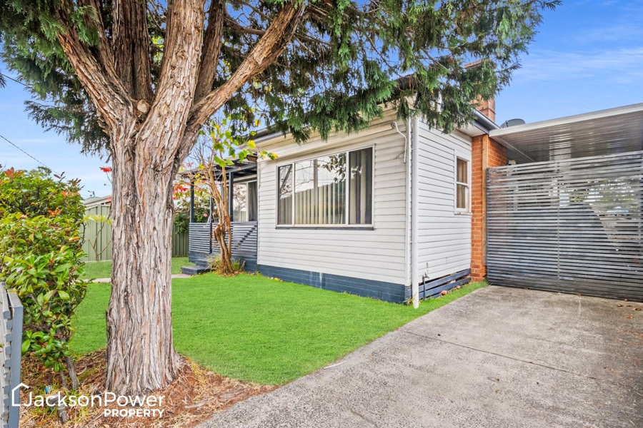 58 Bourke Road, Ettalong Beach, NSW 2257 for Sale | view.com.au