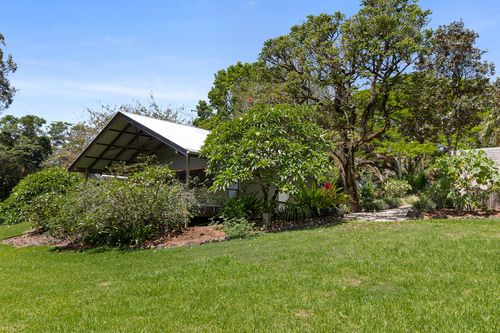 30 Real Estate Properties for Sale in Clunes, NSW 2480