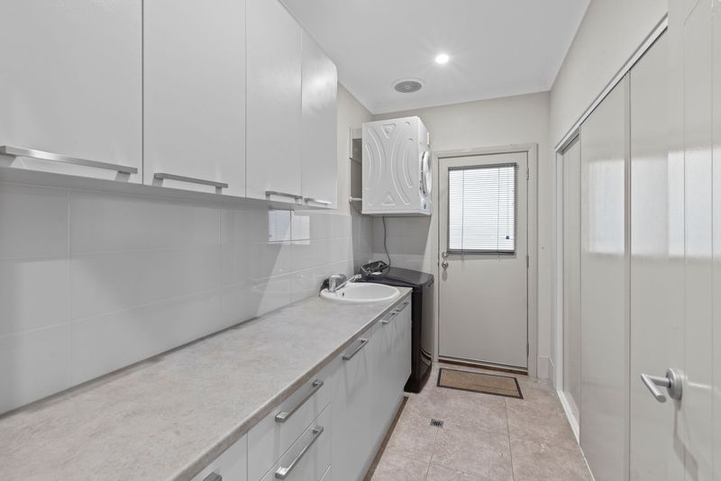 11 Real Estate Properties for Sale in Exmouth, WA 6707