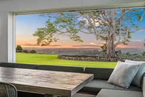 28 Blackbean Lane, Federal, NSW 2480 for Sale | view.com.au