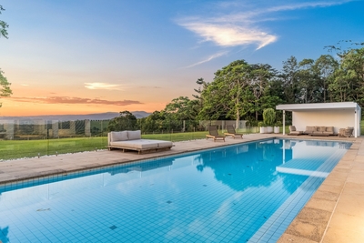 28 Blackbean Lane, Federal, NSW 2480 for Sale | view.com.au