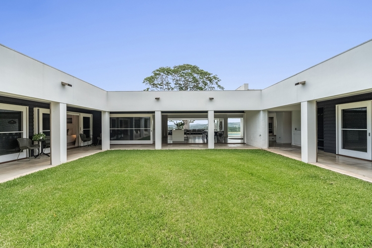 28 Blackbean Lane, Federal, NSW 2480 for Sale | view.com.au