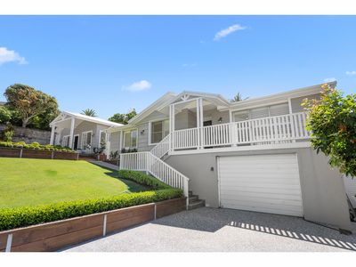 Sold 2 Boundary Street, Forster, NSW 2428 for Contact Agent on 14 Feb, 2025