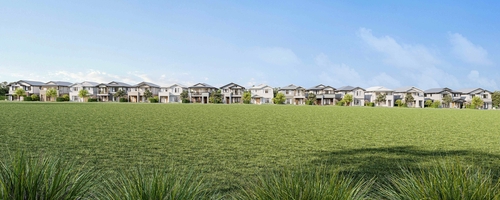 1153 Real Estate Properties for Sale in Gables, NSW 2765