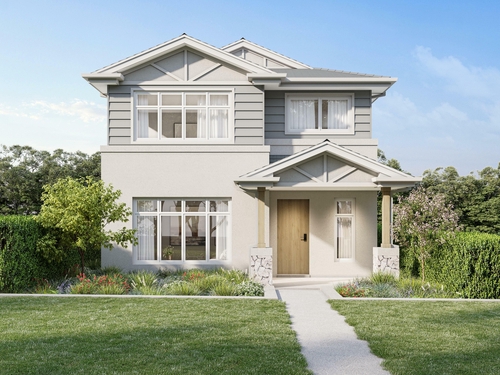 1153 Real Estate Properties for Sale in Gables, NSW 2765