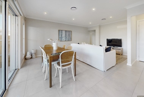1207 Real Estate Properties for Sale in Gables, NSW 2765