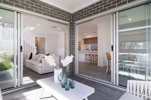 1207 Real Estate Properties for Sale in Gables, NSW 2765