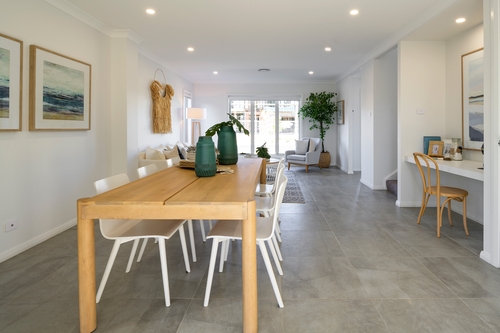 1207 Real Estate Properties for Sale in Gables, NSW 2765