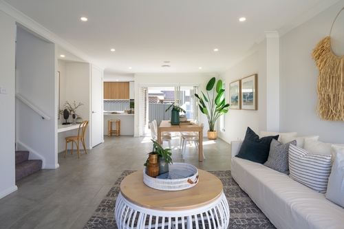 1207 Real Estate Properties for Sale in Gables, NSW 2765