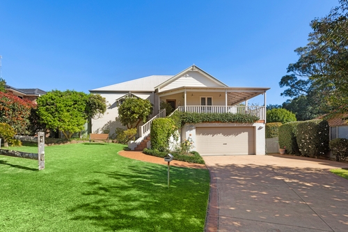 57 Real Estate Properties for Sale in Gerringong, NSW 2534