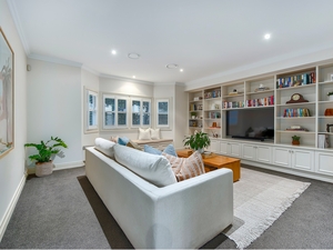 Sold 62 Gordon Street, Gordon Park, QLD 4031 for $2,925,000 on 23 Jun, 2025