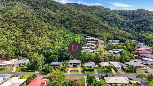 41 Houses for Sale in Gordonvale, QLD 4865