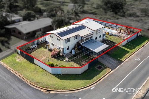 41 Houses for Sale in Gracemere, QLD 4702