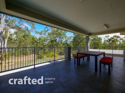 168 Spinebill Drive, Greenbank, QLD 4124 for Sale | view.com.au