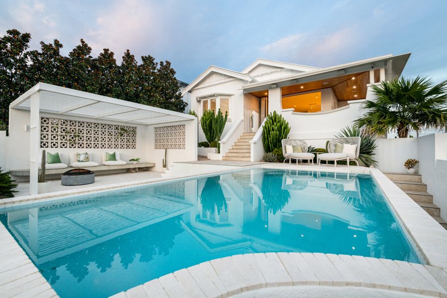 Sold 34 Holland Street, Greenslopes, QLD 4120 for Contact Agent on 21 ...