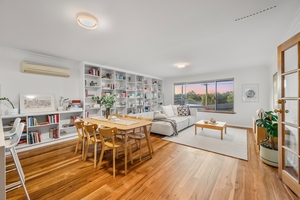 Sold 23 Claygate Road, Hamilton Hill, WA 6163 for Contact Agent on 01 ...