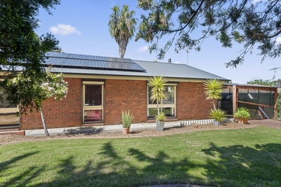 Sold 28 Alison Drive, Happy Valley, SA 5159 for $900,000 on 22 Dec, 2025