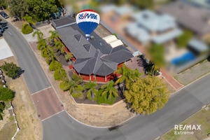 Sold 48 Lakeside Drive, Helena Valley, WA 6056 for $912,000 on 13 Jun, 2024