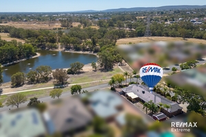 Sold 48 Lakeside Drive, Helena Valley, WA 6056 for $912,000 on 13 Jun, 2024