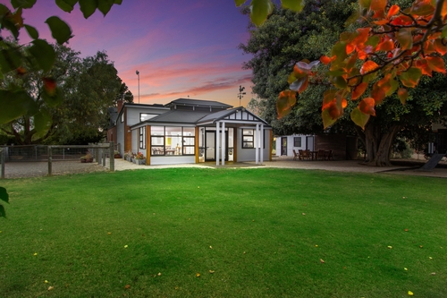 109 Houses for Sale in Hillier, SA 5116